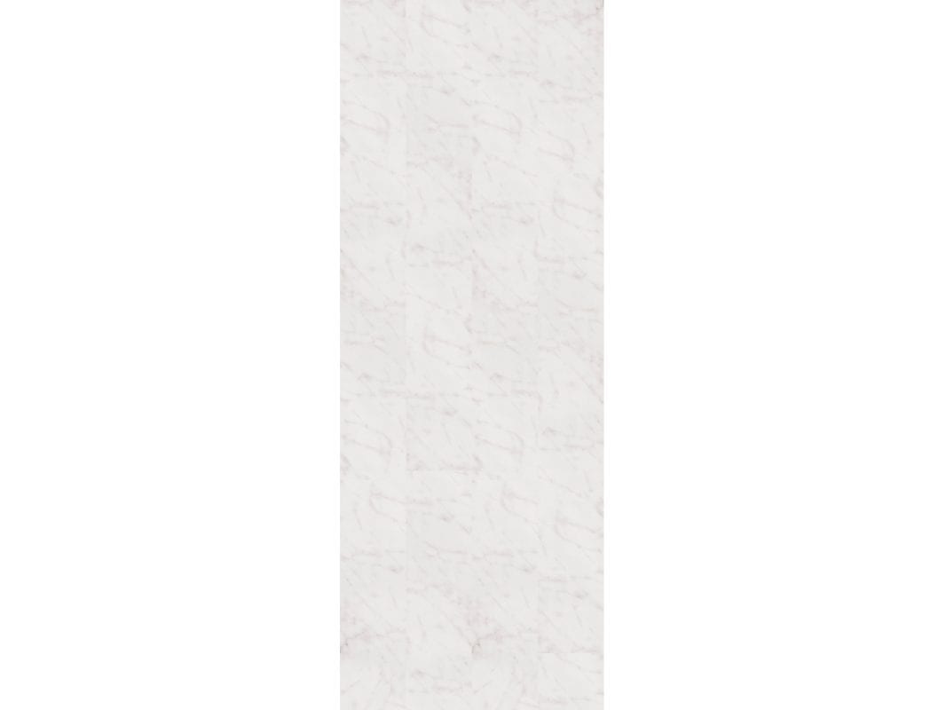 Venetian Marble - Neptune 250 - PVC Wall Panels 250mm (4 Pack) - AllPanels