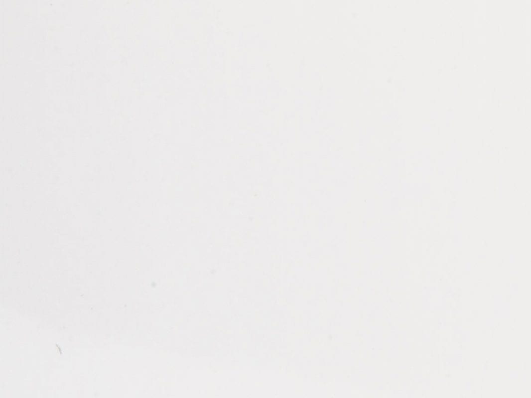 PVC Ceiling Boards | Matt White 7.5mm | AllPanels UK