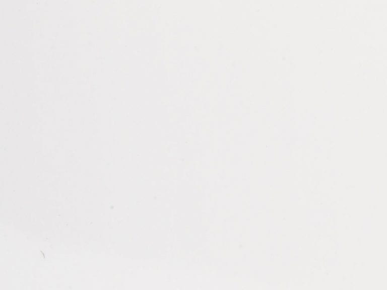 PVC Ceiling Boards | Matt White 7.5mm | AllPanels UK