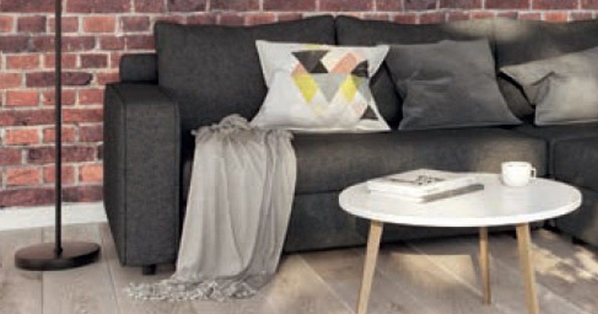 Local Shop Design Ideas - Shop design help - AllPanels