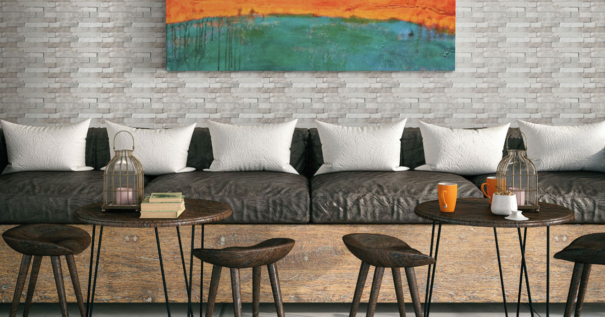 Wall Panels for Shops. Yes, really! - Wall Panels - AllPanels