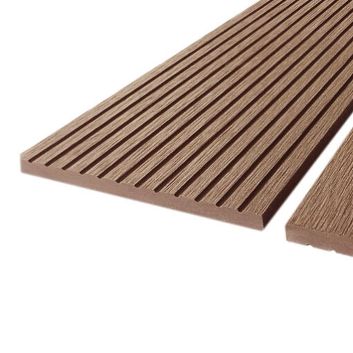 Glossy vs Matte Panels: Pros and Cons Explained | AllPanels