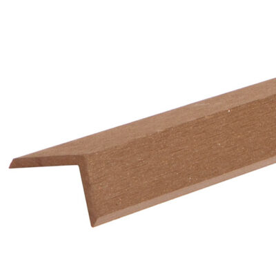 Waterproof & Easy to Install Ceiling Panels | AllPanels