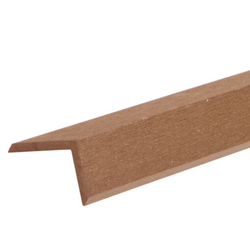 Glossy vs Matte Panels: Pros and Cons Explained | AllPanels