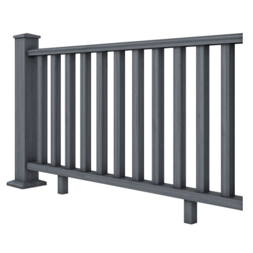 Glossy vs Matte Panels: Pros and Cons Explained | AllPanels