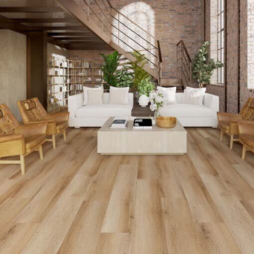 Glossy vs Matte Panels: Pros and Cons Explained | AllPanels