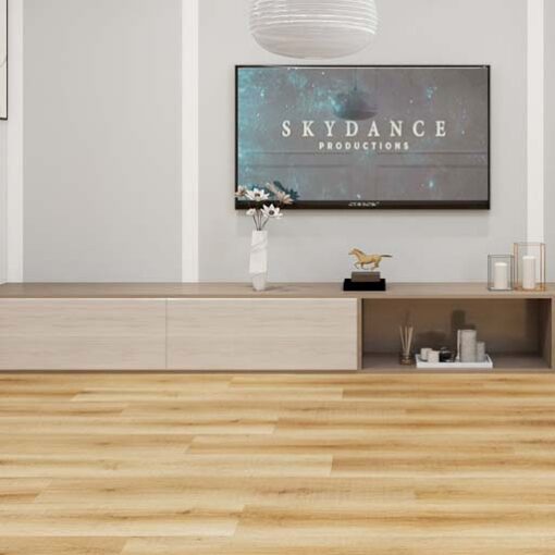 Glossy vs Matte Panels: Pros and Cons Explained | AllPanels