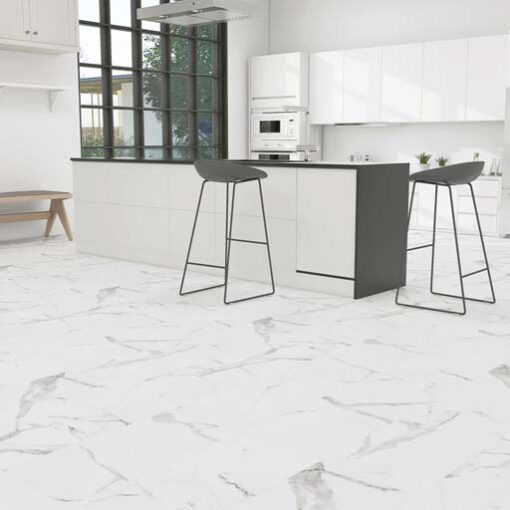 Glossy vs Matte Panels: Pros and Cons Explained | AllPanels