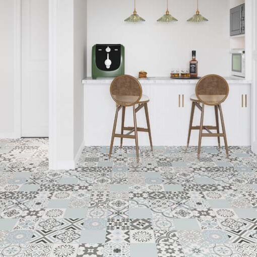 Glossy vs Matte Panels: Pros and Cons Explained | AllPanels