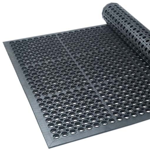 Glossy vs Matte Panels: Pros and Cons Explained | AllPanels