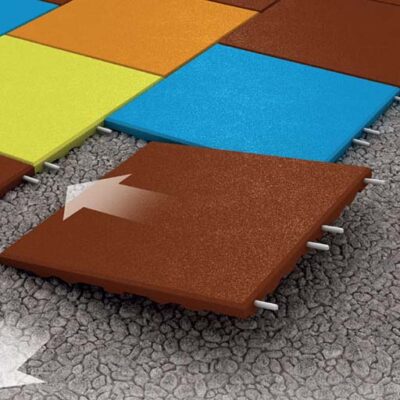 Waterproof & Easy to Install Ceiling Panels | AllPanels